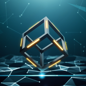 About Us | Blockverse Solutions